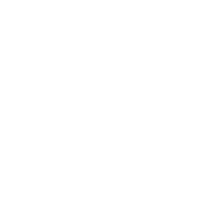 Respiratory Products & Services | Respiratory Homecare Solutions