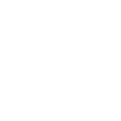 Respiratory Products & Services | Respiratory Homecare Solutions