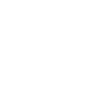 Respiratory Products & Services | Respiratory Homecare Solutions