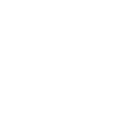 Respiratory Products & Services | Respiratory Homecare Solutions