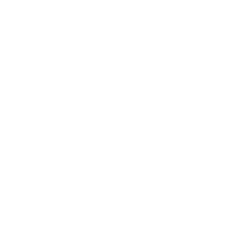 Respiratory Products & Services | Respiratory Homecare Solutions
